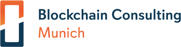 Blockchain Consulting Munich